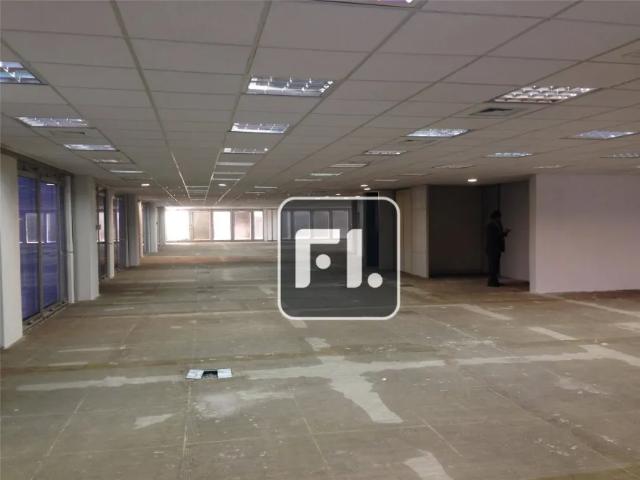 Conjunto para alugar, 350 m² por R$ 33.250,07/mês Bela Vista São Paulo/SP