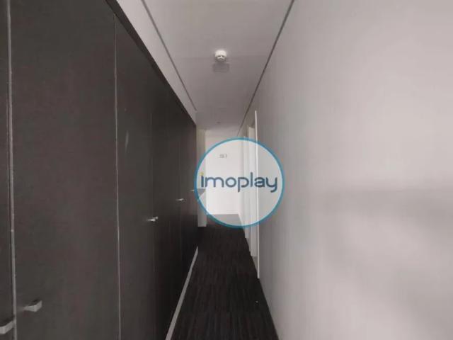 Conjunto para alugar, 350 m² Pinheiros São Paulo/SP