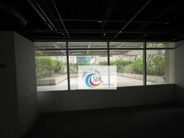 Conjunto para alugar, 356 m² por R$ 44.760,00/mês Bela Vista São Paulo/SP