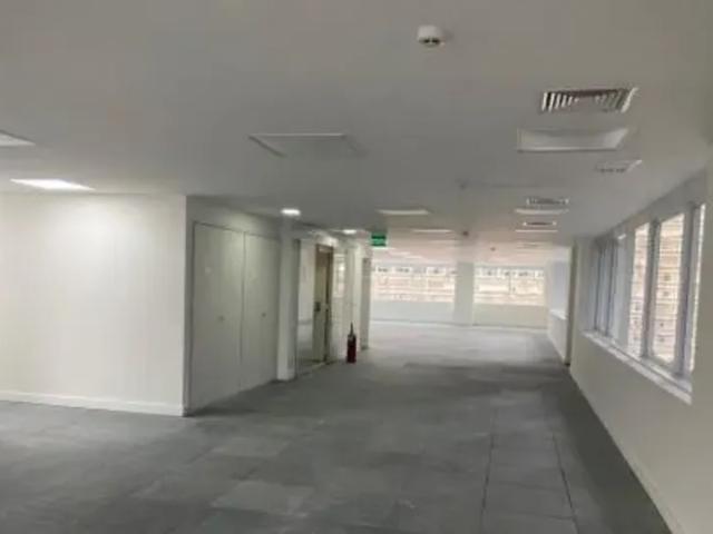 Conjunto para alugar, 356 m² por R$ 51.020,00/mês Bela Vista São Paulo/SP