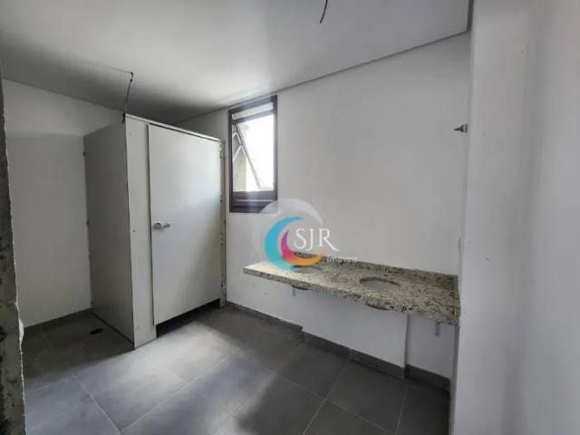 Conjunto para alugar, 357m² Vila Guarani São Paulo/SP