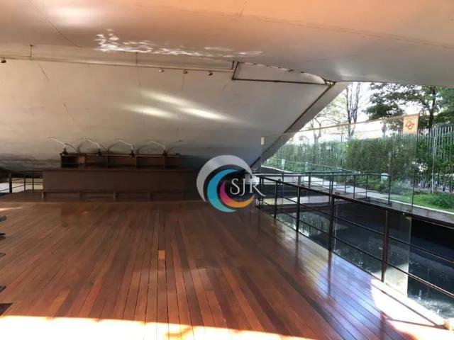 Conjunto para alugar, 358 m² Pinheiros São Paulo/SP