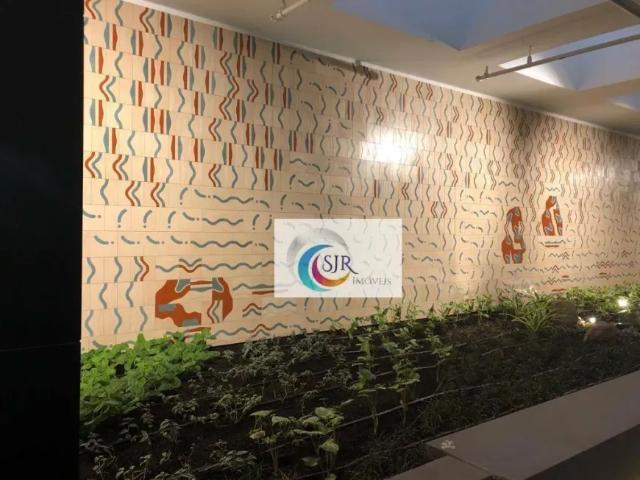 Conjunto para alugar, 359 m² Cerqueira César São Paulo/SP