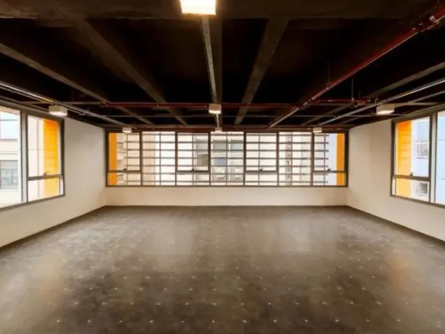 Conjunto para alugar, 359 m² por R$ 45.438,00/mês Bela Vista São Paulo/SP