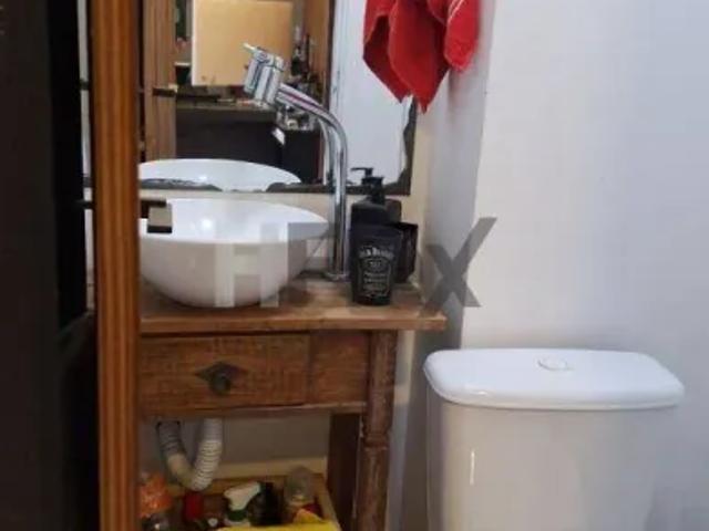 Conjunto para alugar, 35 m² por R$ 3.537,00/mês Vila Olímpia São Paulo/SP