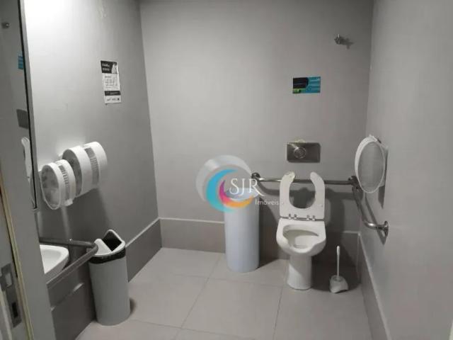 Conjunto para alugar, 360 m² no Jardim Paulista São Paulo/SP
