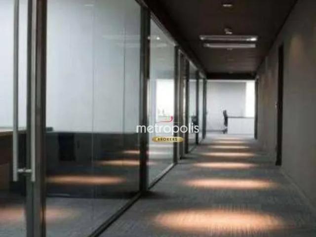 Conjunto para alugar, 360 m² por R$ 68.400,00/mês Pinheiros São Paulo/SP