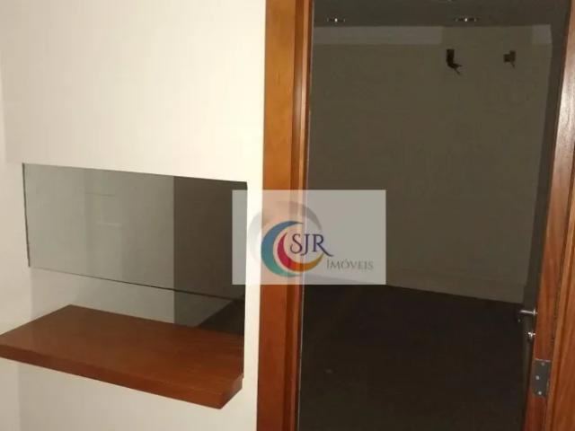 Conjunto para alugar, 360 m² São Paulo/SP