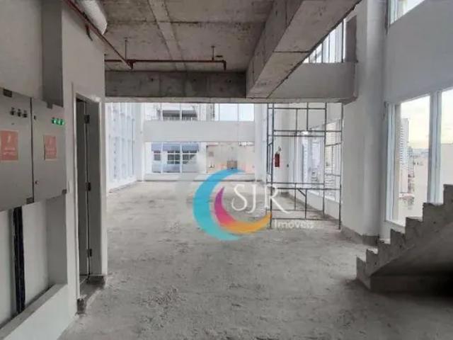 Conjunto para alugar, 360 m² Bela Vista São Paulo/SP