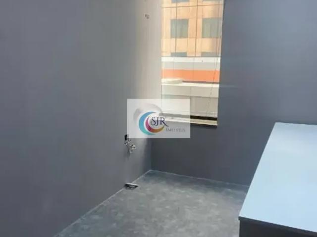 Conjunto para alugar, 360 m² Itaim Bibi São Paulo/SP