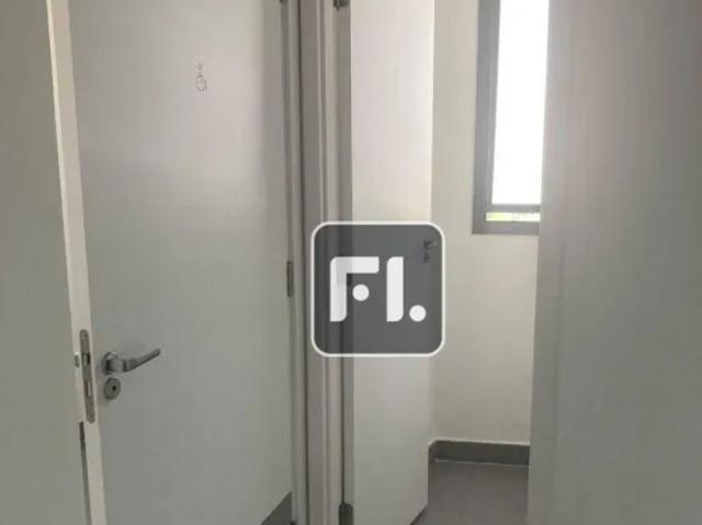 Conjunto para alugar, 360 m² por R$ 372.614,23/mês Pinheiros São Paulo/SP