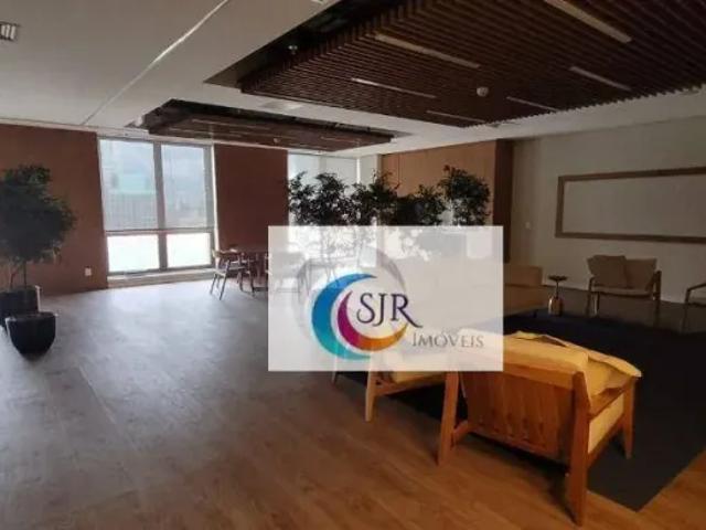 Conjunto para alugar, 360 m² por R$ 48.600,00/mês Cidade Jardim São Paulo/SP