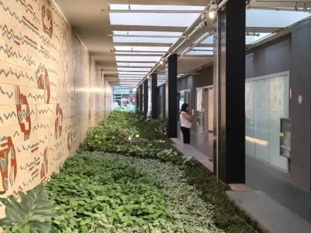 Conjunto para alugar, 360 m² por R$ 51.280,00/mês Bela Vista São Paulo/SP