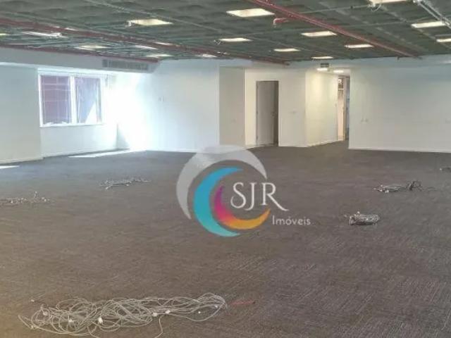 Conjunto para alugar, 363 m² Bela Vista São Paulo/SP