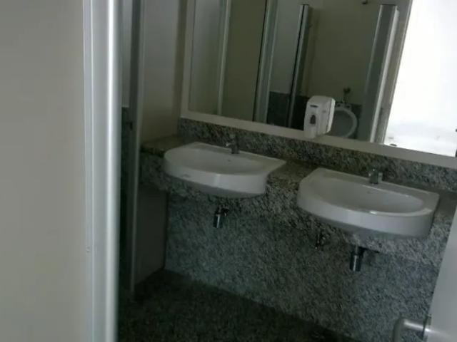 Conjunto para alugar, 365 m² por R$ 54.556,00/mês Bela Vista São Paulo/SP