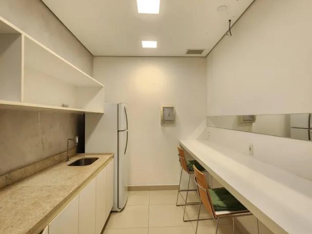 Conjunto para alugar, 366 m² Cidade Jardim São Paulo/SP