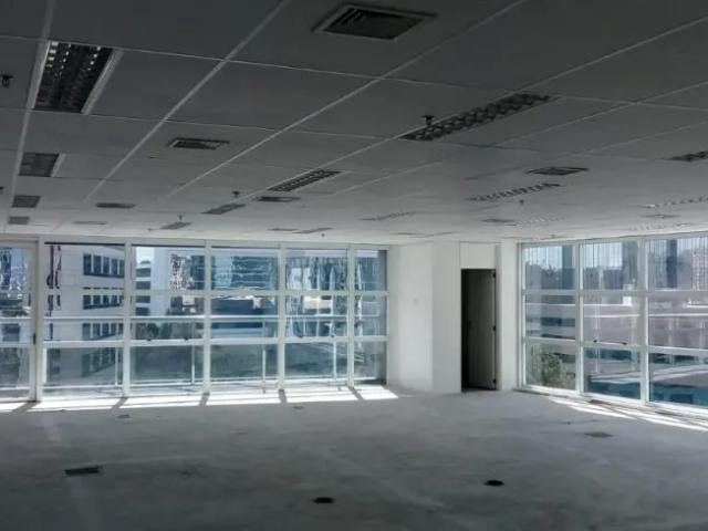 Conjunto para alugar, 366 m² por R$ 25.000,00/mês Vila Olímpia São Paulo/SP