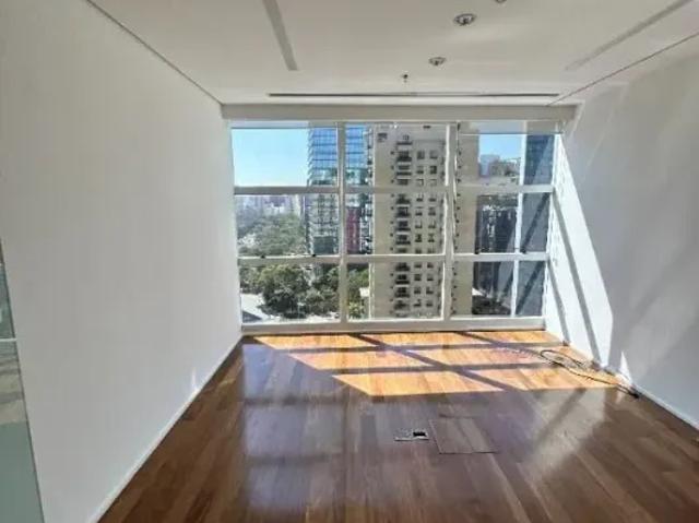 Conjunto para alugar, 366m² Vila Olímpia São Paulo/SP