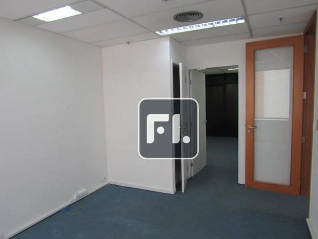 Conjunto para alugar, 367 m² Vila Olímpia São Paulo/SP