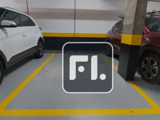 Conjunto para alugar, 367 m² por R$ 39.696,08/mês Vila Olímpia São Paulo/SP