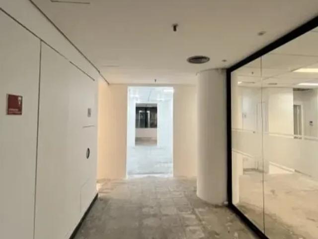 Conjunto para alugar, 367 m² por R$ 43.667,00/mês Vila Olímpia São Paulo/SP