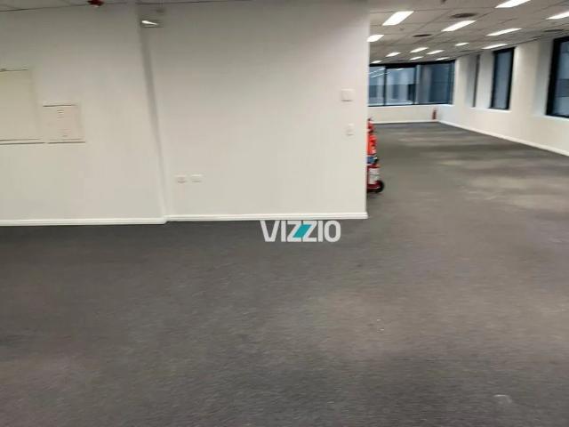 Conjunto para alugar, 367 m² por R$ 43.845,49/mês Vila Olímpia São Paulo/SP