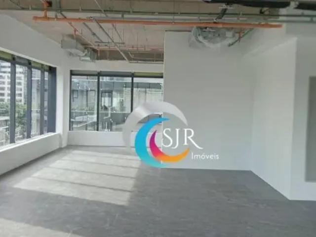 Conjunto para alugar, 369 m² Vila Olímpia São Paulo/SP