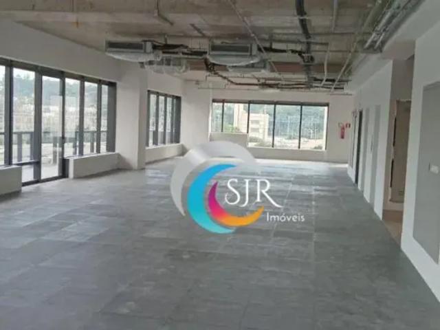 Conjunto para alugar, 369 m² Vila Olímpia São Paulo/SP