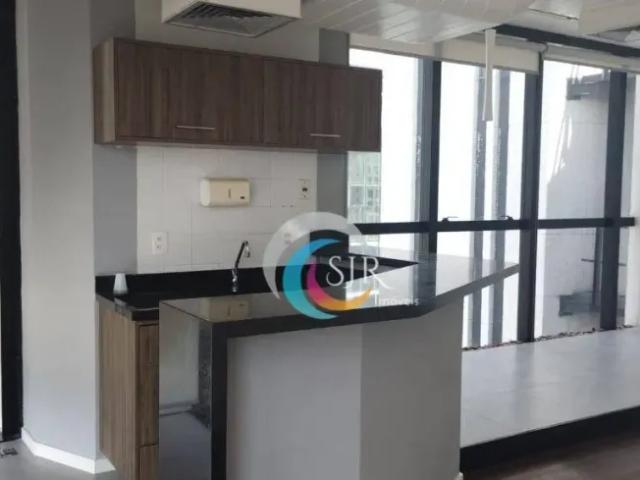 Conjunto para alugar, 369 m² Vila Olímpia São Paulo/SP