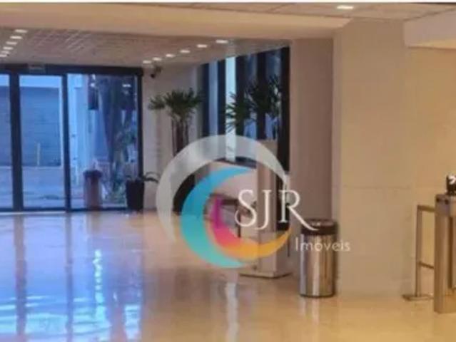 Conjunto para alugar, 370 m² Vila Olímpia São Paulo/SP