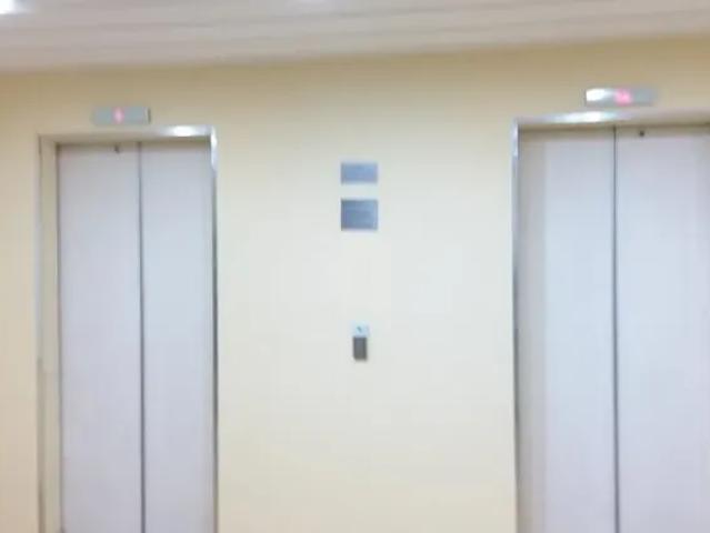 Conjunto para alugar, 370 m² por R$ 28.605,64/mês Vila Olímpia São Paulo/SP