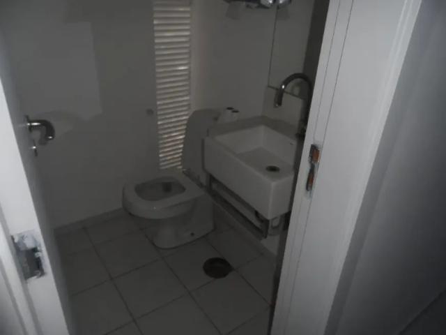 Conjunto para alugar, 370 m² por R$ 32.082,00/mês Vila Olímpia São Paulo/SP