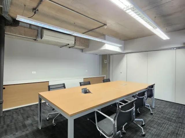 Conjunto para alugar, 371 m² Vila Madalena São Paulo/SP