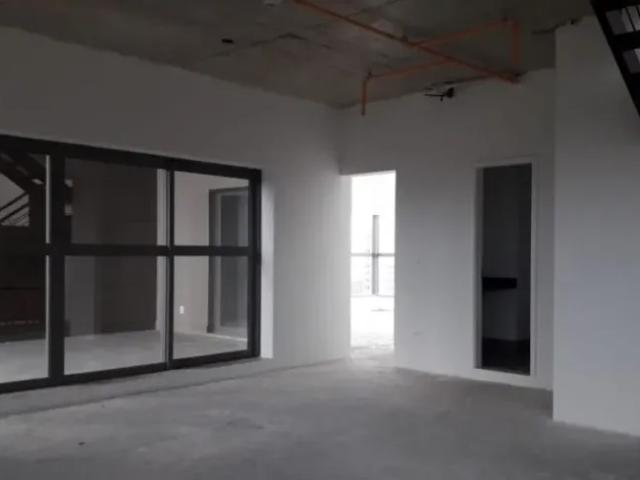 Conjunto para alugar, 372 m² por R$ 65.400,01/mês Moema São Paulo/SP