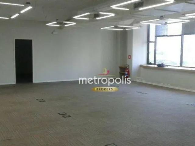Conjunto para alugar, 374 m² por R$ 30.999,44/mês Cidade Monções São Paulo/SP