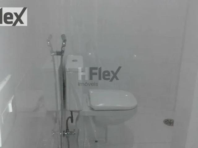 Conjunto para alugar, 374 m² por R$ 35.393,93/mês Cidade Monções São Paulo/SP