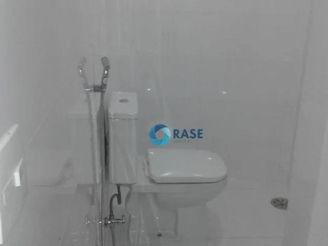 Conjunto para alugar, 374 m² por R$ 35.393,93/mês Cidade Monções São Paulo/SP