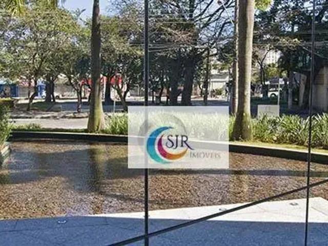Conjunto para alugar, 380,78m² Brooklin São Paulo/SP