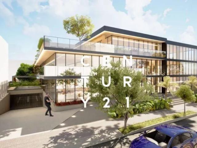 Conjunto para alugar, 380 m² por R$ 75.240,01/mês Alto de Pinheiros São Paulo/SP