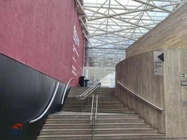 Conjunto para alugar, 383 m² por R$ 91.920,00/mês Pinheiros São Paulo/SP
