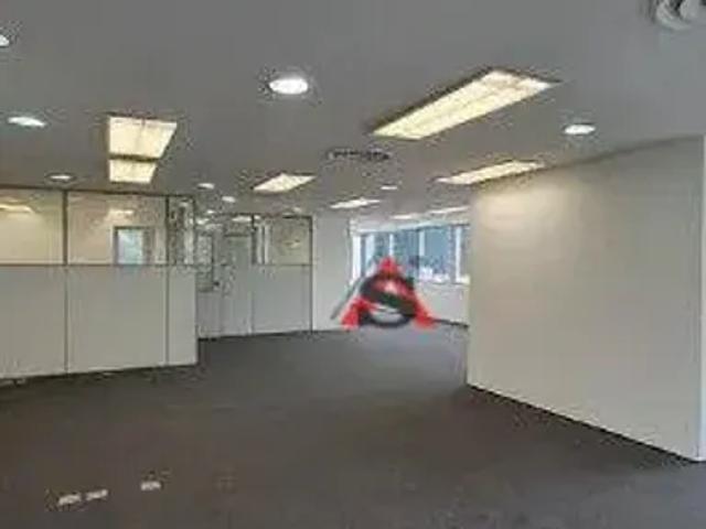 Conjunto para alugar, 384 m² por R$ 21.342,00/mês Bela Vista São Paulo/SP