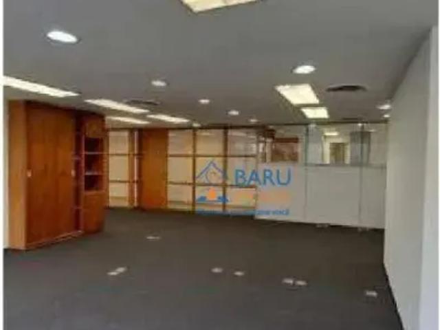 Conjunto para alugar, 384 m² por R$ 21.290/mês Bela Vista São Paulo/SP