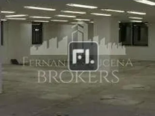 Conjunto para alugar, 385 m² Vila Olímpia São Paulo/SP