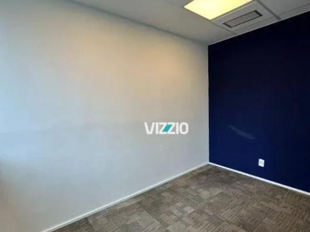 Conjunto para alugar, 362 m² aluguel por R$ 50.817/mês Pinheiros São Paulo/SP