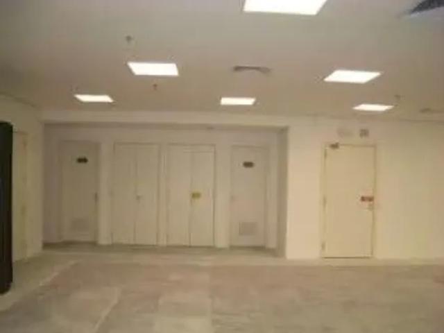 Conjunto para alugar, 387 m² por R$ 38.361,00 Brooklin São Paulo/SP