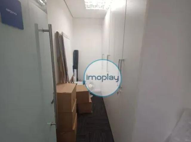 Conjunto para alugar, 387 m² por R$ 51.432,00/mês Jardins São Paulo/SP