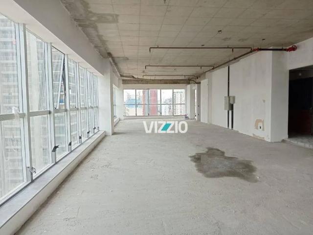 Conjunto para alugar, 388 m² por R$ 74.502,00/mês Pinheiros São Paulo/SP