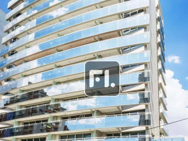 Conjunto para alugar, 392 m² por R$ 34.869,04/mês Bela Vista São Paulo/SP