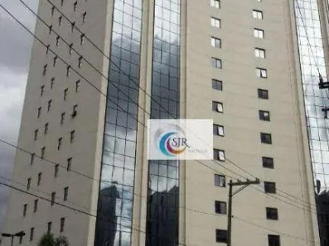 Conjunto para alugar, 394 m² Vila Olímpia São Paulo/SP