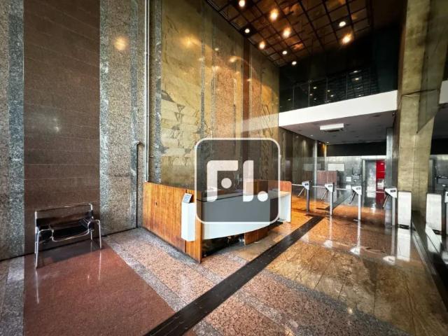 Conjunto para alugar, 395 m² por R$ 43.199,01/mês Bela Vista São Paulo/SP